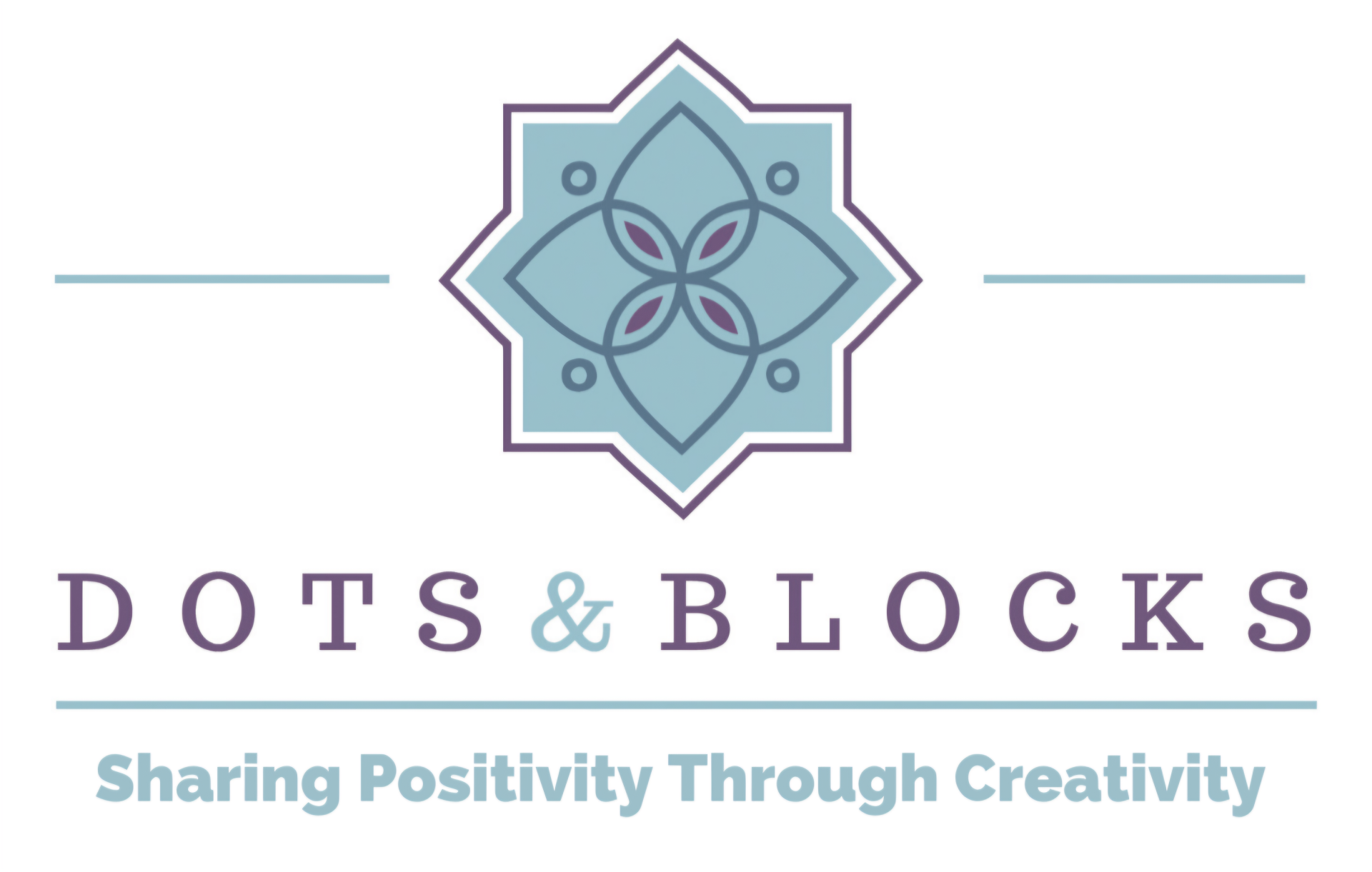 Workshops Archives - Dots and Blocks