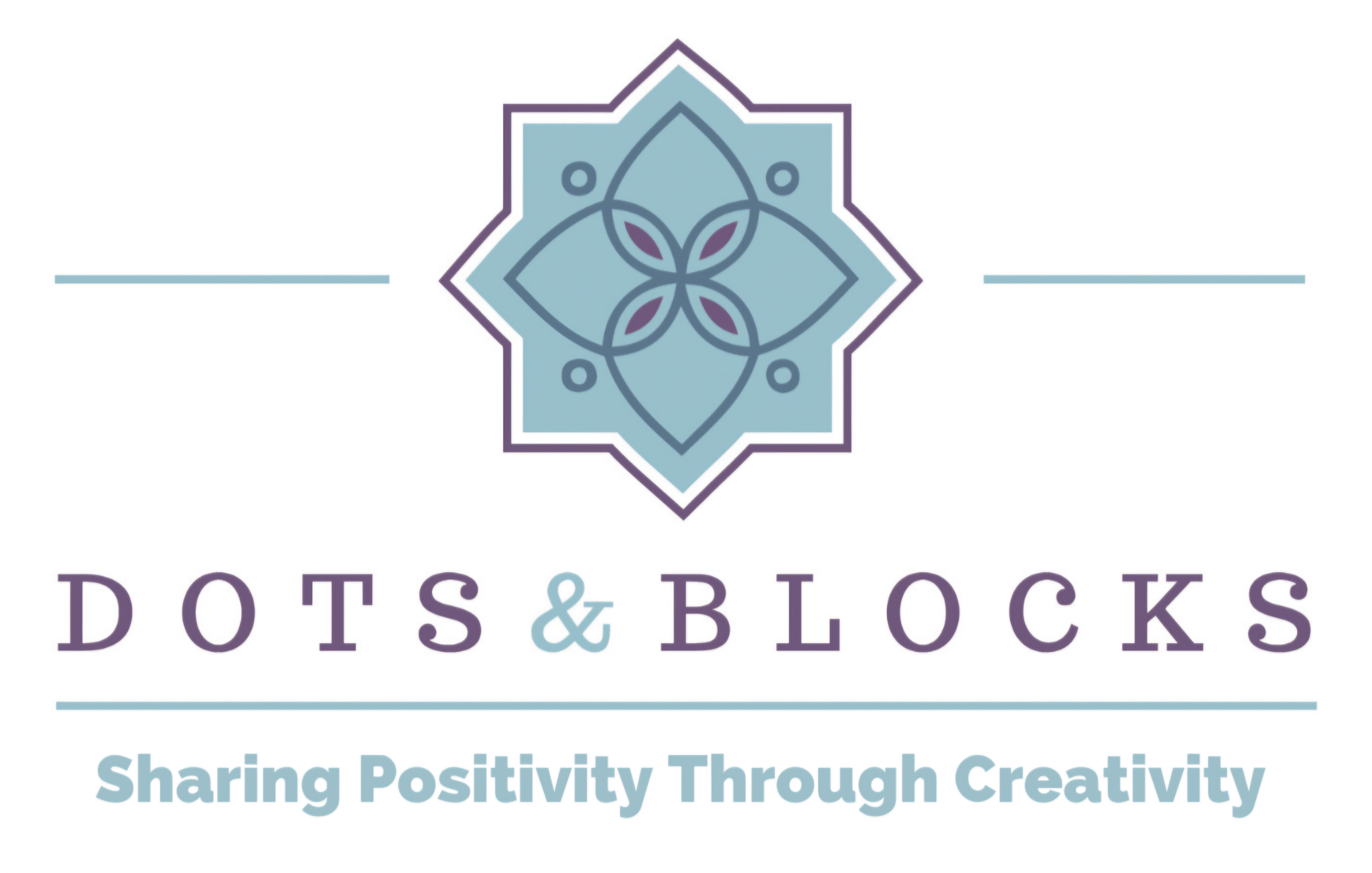 Workshops Archives - Dots and Blocks